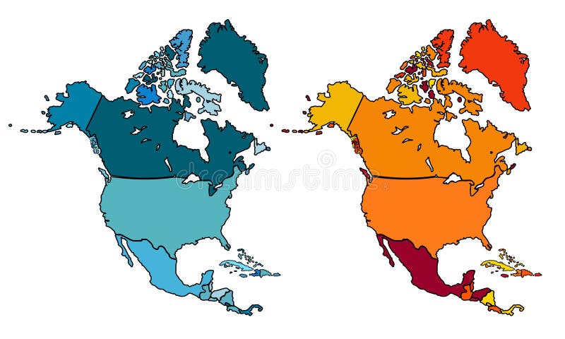 Country Side Map Stock Illustrations – 3,373 Country Side Map Stock ...