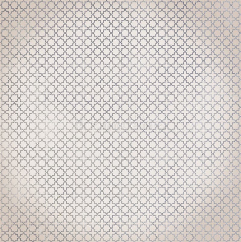 Islamic geometric pattern stock image. Image of lighting - 359642031