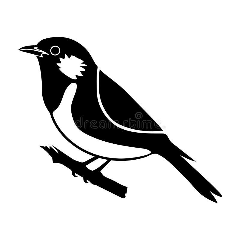 Bulbul Logo Bulbul Identity Design (22) | Images :: Behance