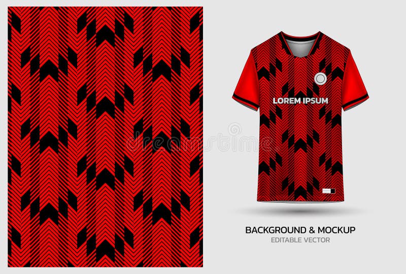 Jersey Lines Stock Illustrations – 29,703 Jersey Lines Stock ...