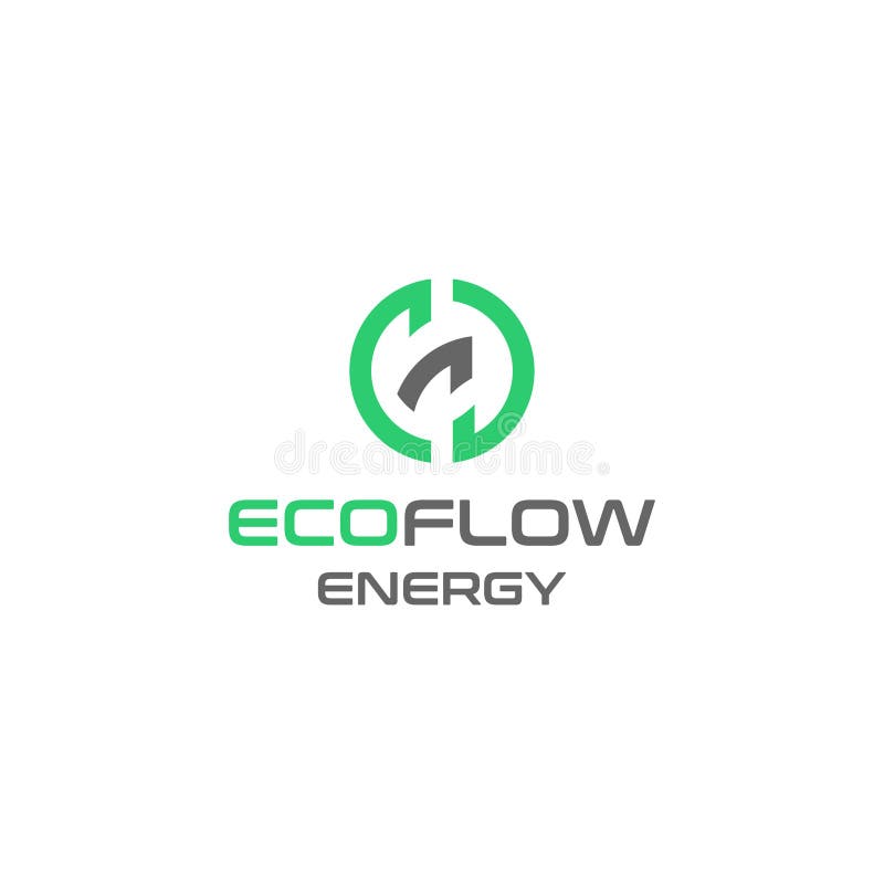 Energy Efficiency Logo Circle Stock Photos - Free & Royalty-Free Stock ...