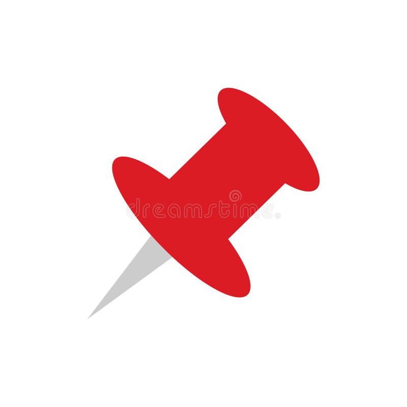 Red Color Sign Stock Illustrations – 562,879 Red Color Sign Stock ...