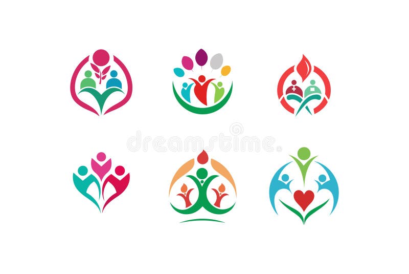 Welfare Group Logo Sajjadia Welfare Association Alipur, South India