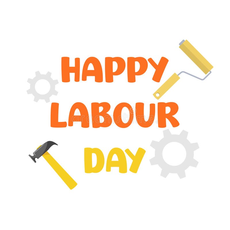 Roller Hammer Stock Illustrations – 8,625 Roller Hammer Stock ...