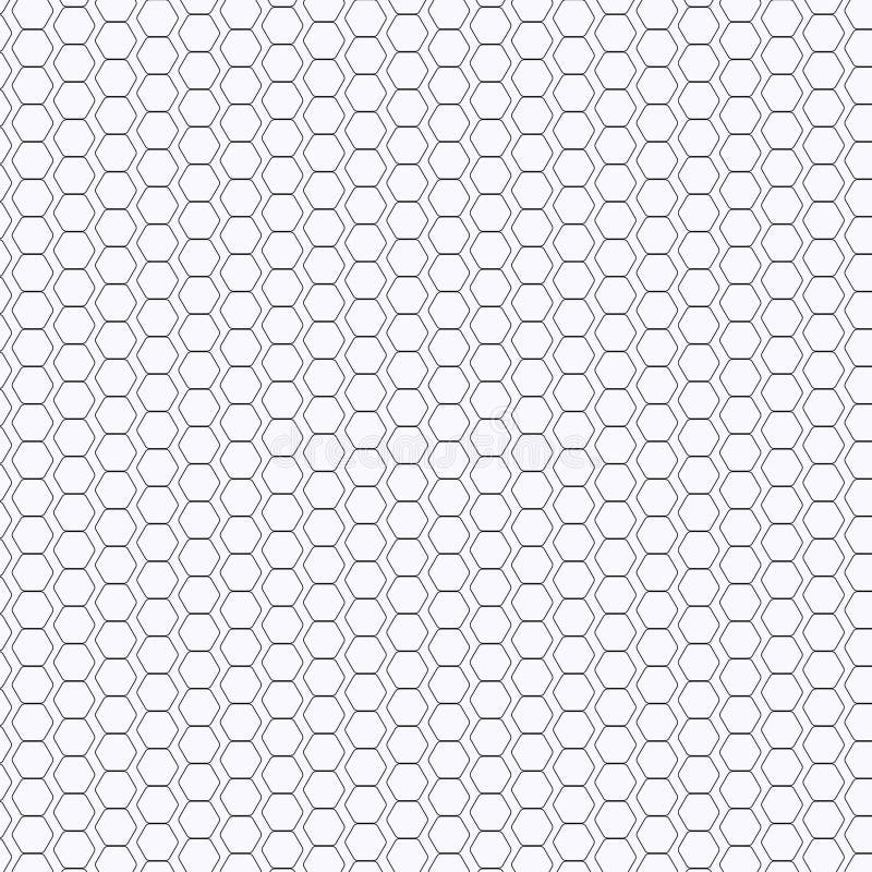 Dynamic Geometric Pentagons Pattern for Versatile Design Stock ...