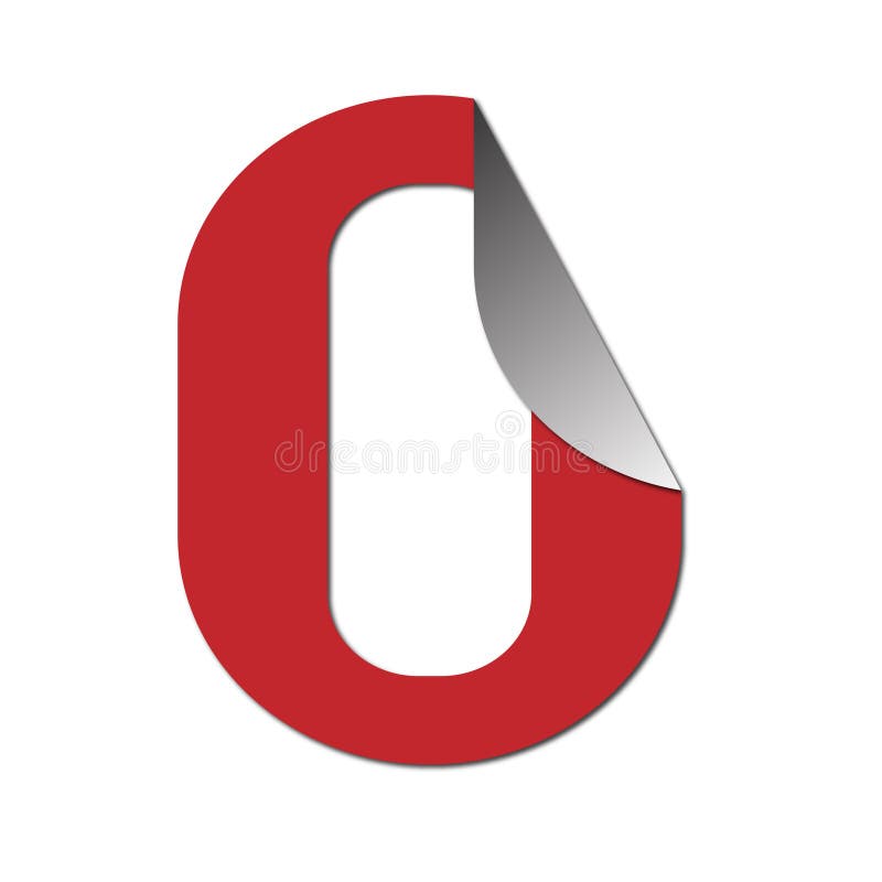 Web Line Modern Color Full Logo Design Stock Vector - Illustration of ...