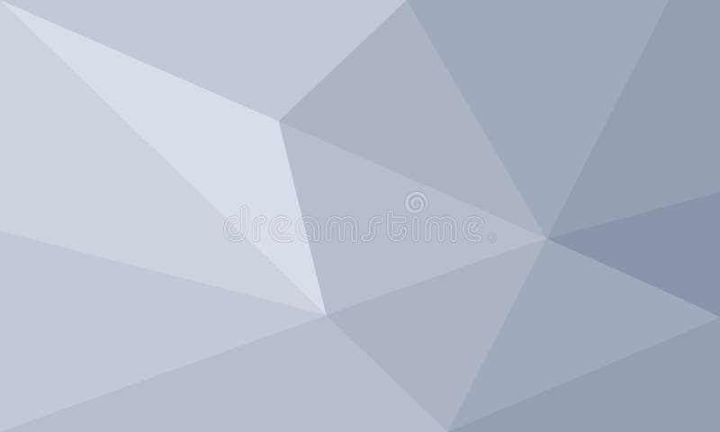 Texture Polygon High Resolution