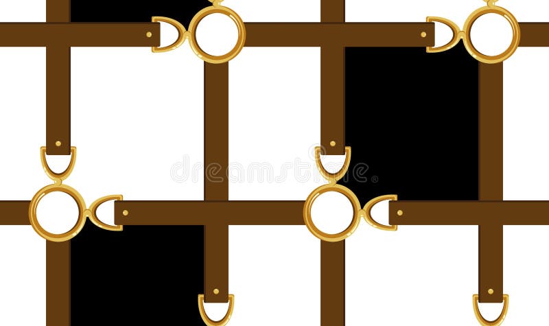 Chains Pattern Seamless. Design for Fabric, Wallpaper, Wrapping ...