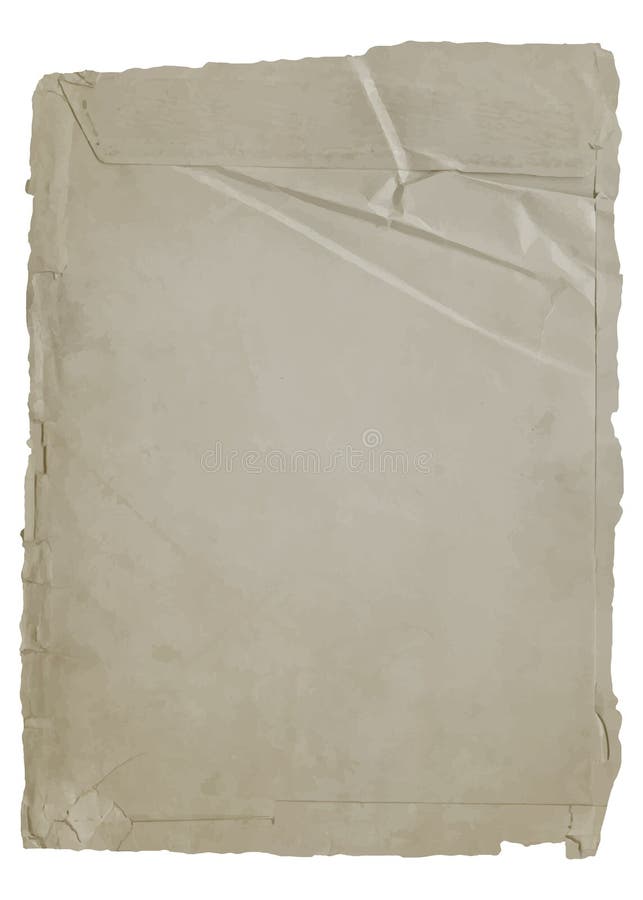 Ripped Torn Edges Stock Illustrations – 9,820 Ripped Torn Edges Stock ...