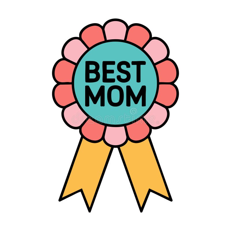 Etsythese Badges Stock Illustrations – 1 Etsythese Badges Stock ...