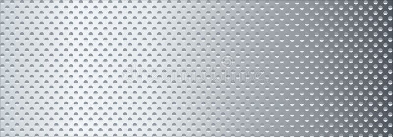 Small Evenly Spaced Half Circle Cutouts Stock Illustrations – 2 Small ...