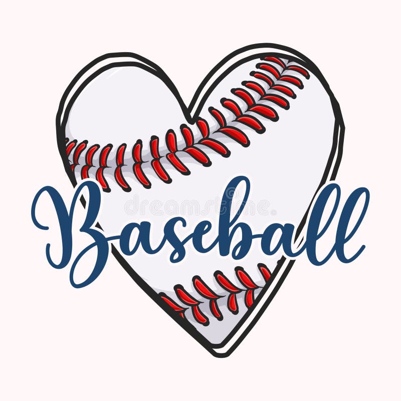 Baseball Sublimation Design Stock Vector - Illustration of match ...