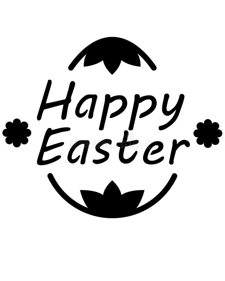 Number Stencil Template Stock Illustrations – 1,254 Number Stencil ...