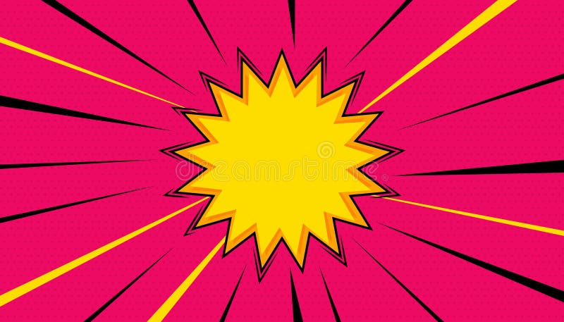 Pink Boom Box Stock Illustrations – 307 Pink Boom Box Stock ...