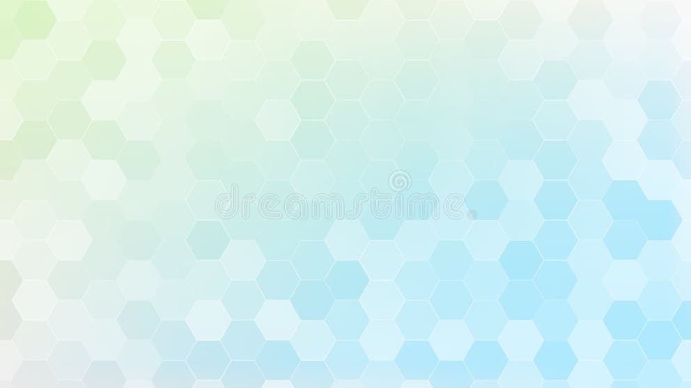 Healthcare Medical Pattern. Medical Pattern. Health Plus Pattern ...