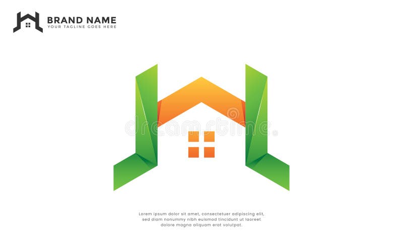 Bungalow Logo 2,079 Build Bungalow Royalty Free Images, Stock Photos