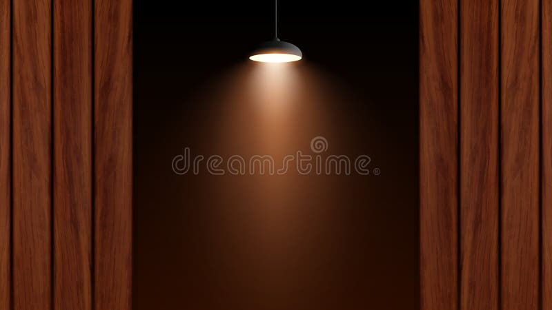 Abstract Minimal Scene. Minimal Mockup or Abstract Product Display ...