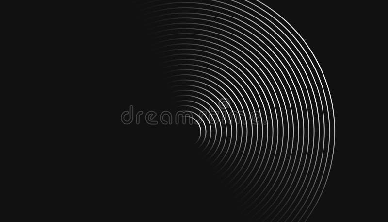 Black Circle Dashed Line. Black Dashed Circle Collection. Dashed ...