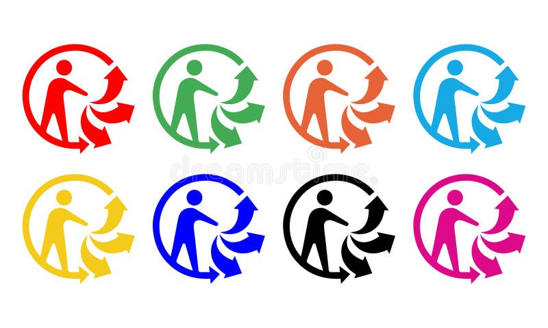 Triman Vector Stock Illustrations – 6 Triman Vector Stock Illustrations ...