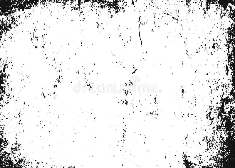 Grunge Overlay Retro Background for Cover, Poster. Old Worn Vintage ...