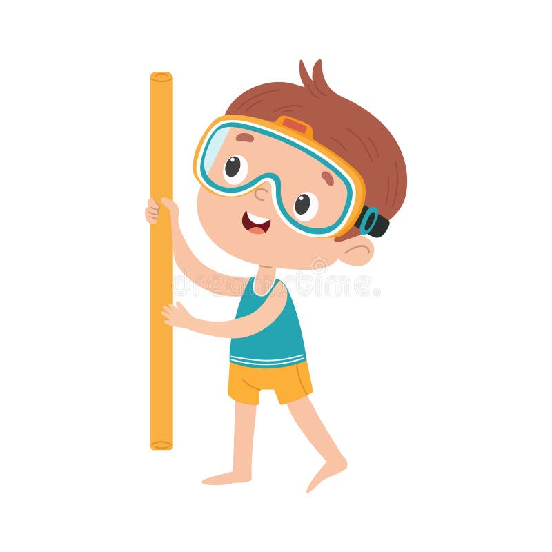 Little Mask Stock Illustrations – 10,034 Little Mask Stock ...