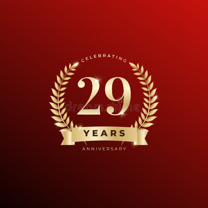 29th Celebrating Stock Illustrations – 363 29th Celebrating Stock ...