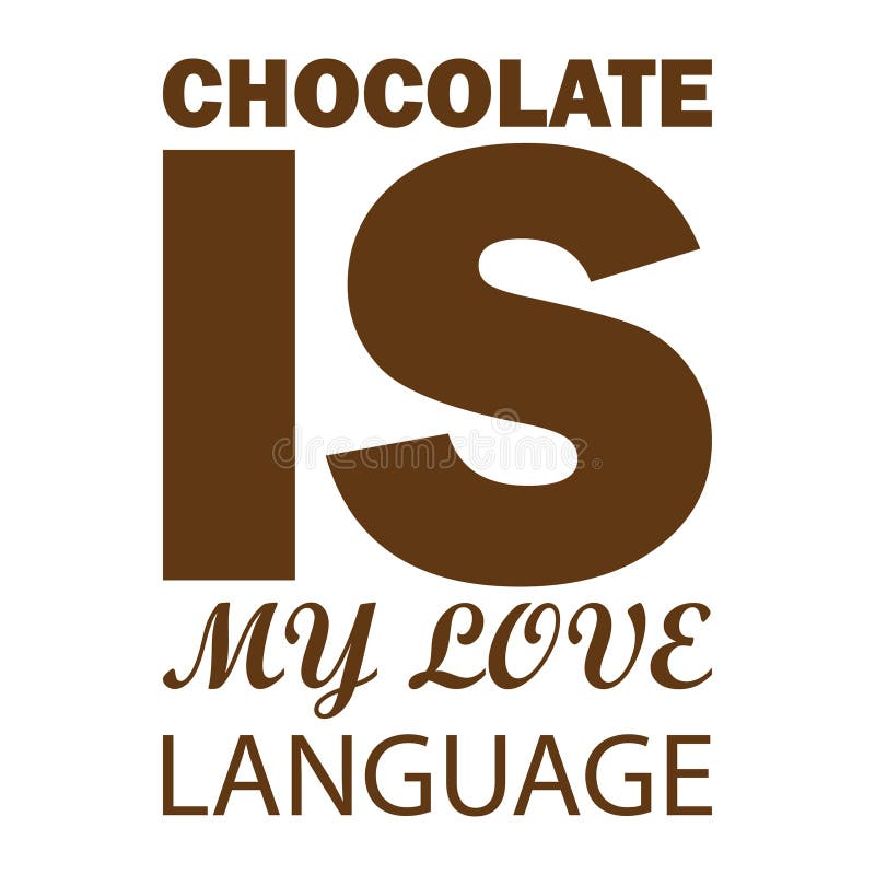 Ultimate Love Language Stock Illustrations – 13 Ultimate Love Language ...