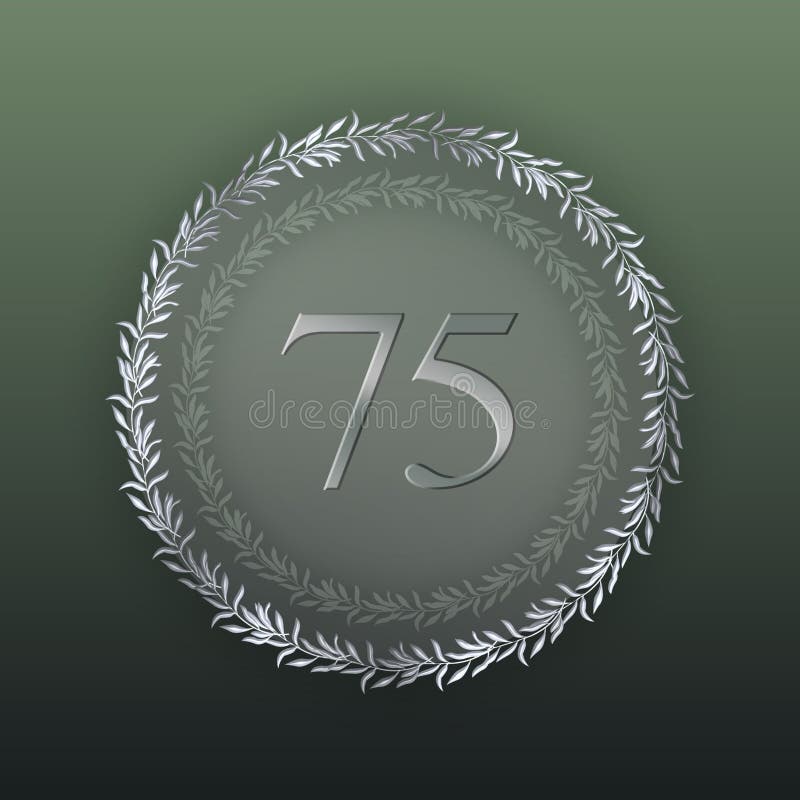 75 Font Stock Illustrations – 1,043 75 Font Stock Illustrations ...