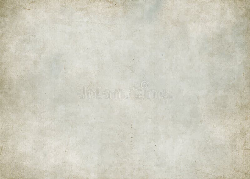 Background Grunge Vintage Texture. Old Worn Paper Vector Background ...