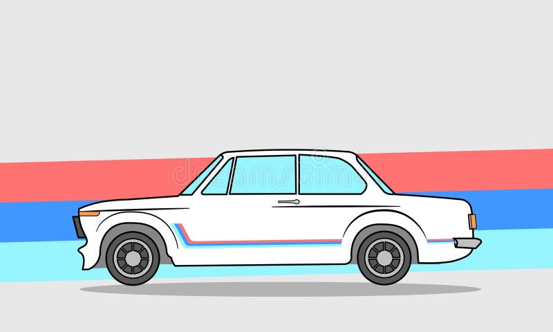 Bmw Cartoon Stock Illustrations – 242 Bmw Cartoon Stock Illustrations ...