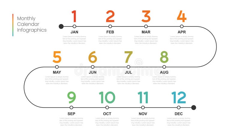Annual Function Stock Illustrations – 495 Annual Function Stock ...