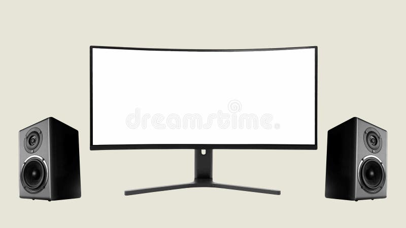 Theater Setup Stock Illustrations – 5,698 Theater Setup Stock ...