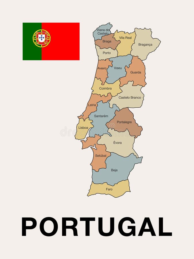 Aveiro Portugal City Map Stock Illustrations – 28 Aveiro Portugal City ...