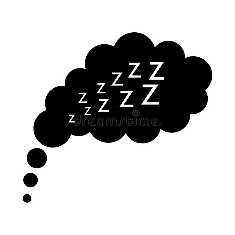 Sleepy Bubble Stock Illustrations – 1,538 Sleepy Bubble Stock ...