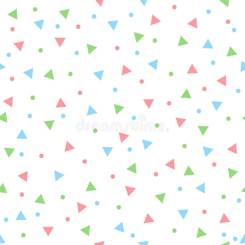 Spots Printing Stock Illustrations – 7,279 Spots Printing Stock ...