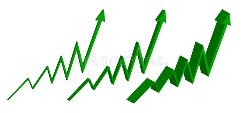 Trading Groww Stock Illustrations – 2 Trading Groww Stock Illustrations ...