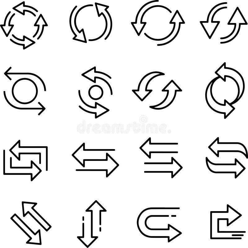 Circular Button 3d Black Stock Photos - Free & Royalty-Free Stock ...