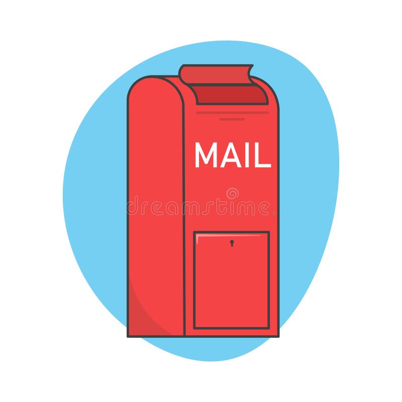 Box Drawing Letter Stock Illustrations – 5,651 Box Drawing Letter Stock ...