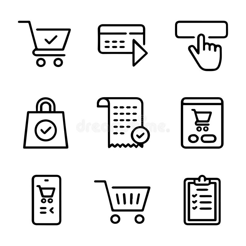 Address Input Stock Illustrations – 380 Address Input Stock ...