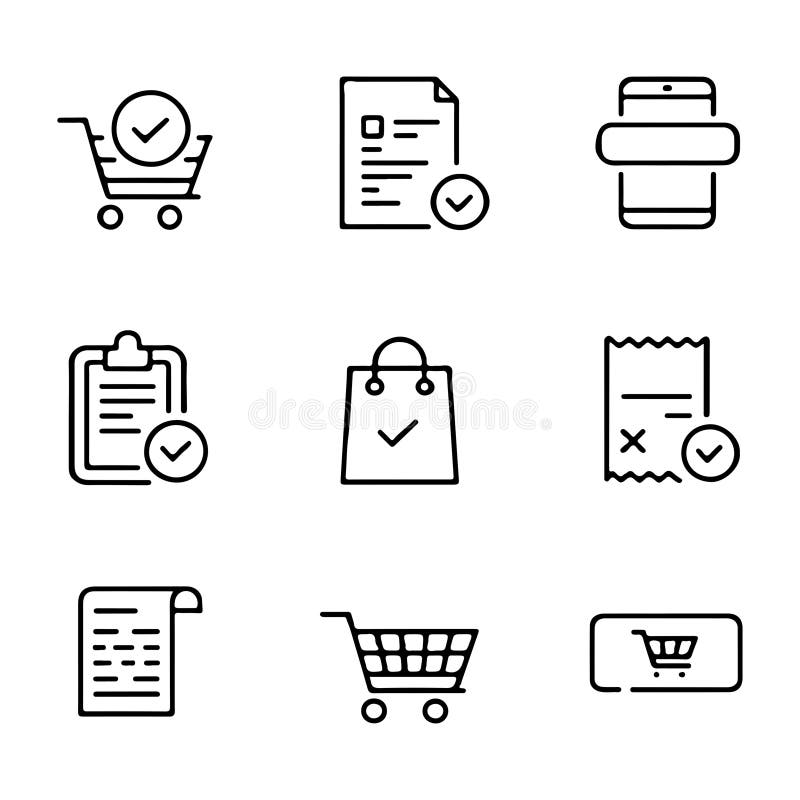 Confirmation Popups Stock Illustrations – 7 Confirmation Popups Stock ...