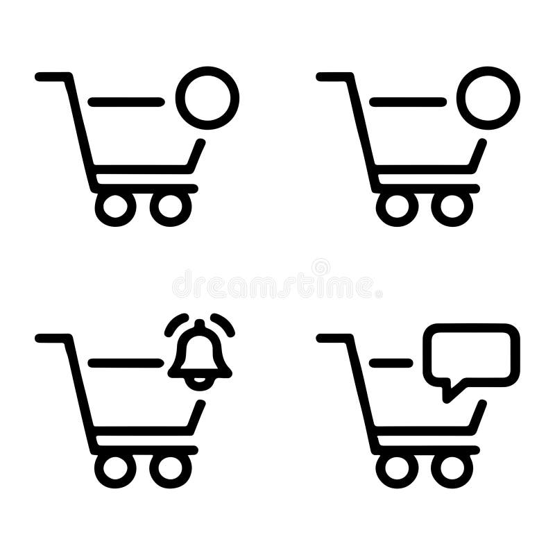 Shopping Uis Stock Illustrations – 15 Shopping Uis Stock Illustrations ...
