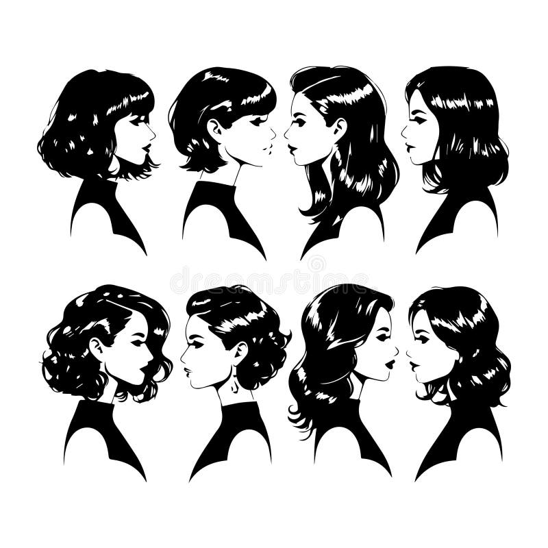 Similar Lengths Stock Illustrations – 4 Similar Lengths Stock ...