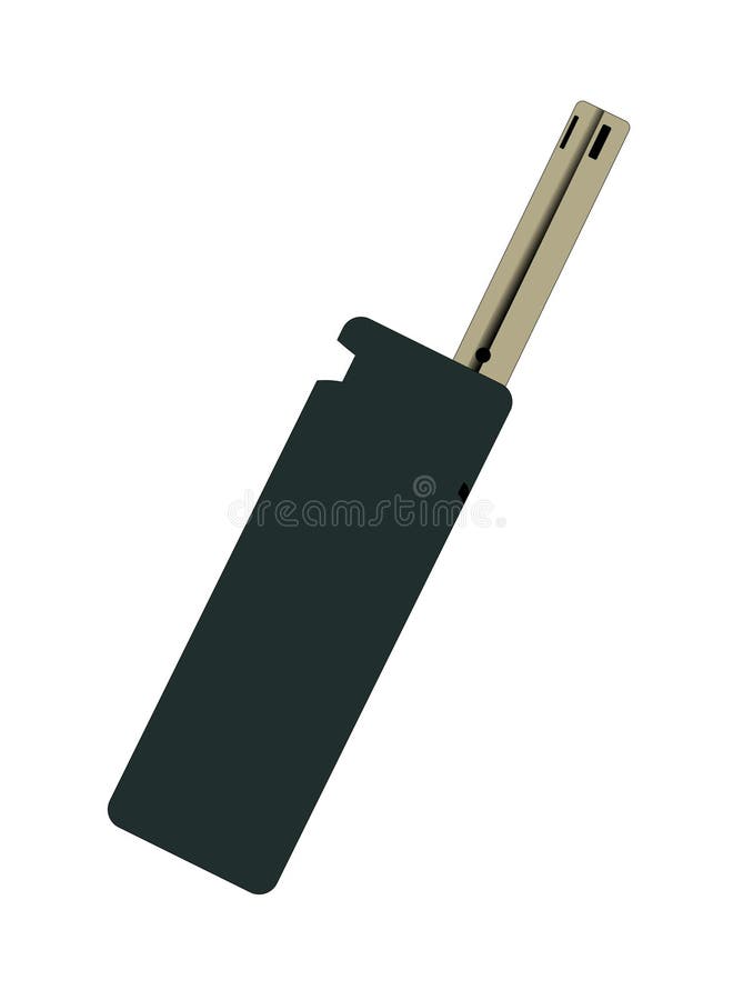 Fire Small Pocket Vector Graphics Drawing Stock Illustrations – 2 Fire ...