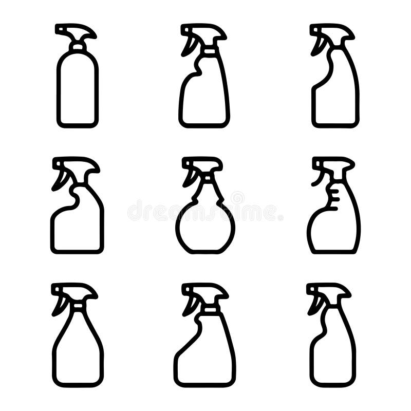 Ui Configurations Stock Illustrations – 38 Ui Configurations Stock ...