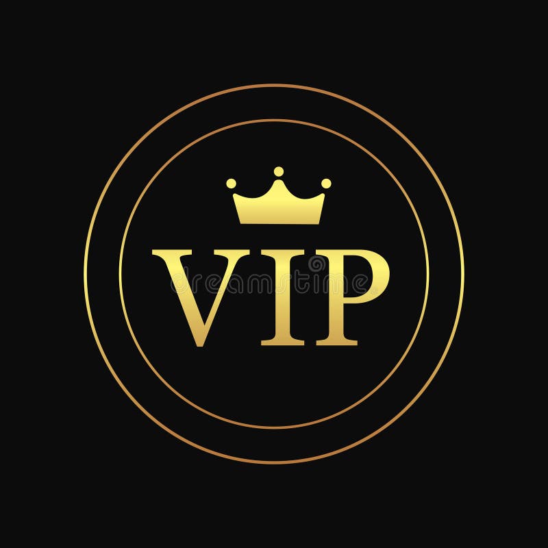 Shining Club Symbol Stock Illustrations – 3,086 Shining Club Symbol ...