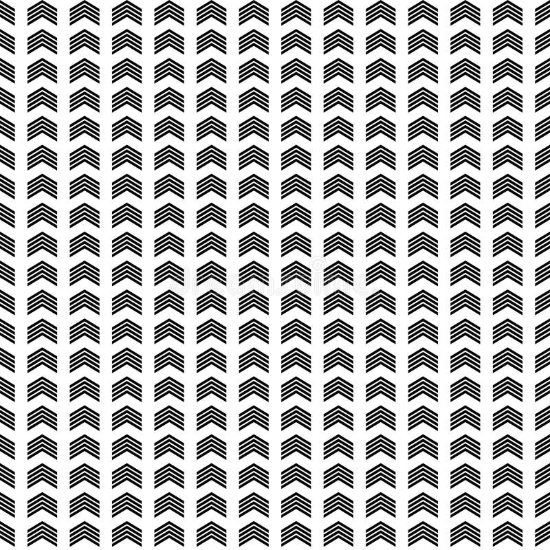 Mini Arrows Vector Stock Illustrations – 275 Mini Arrows Vector Stock ...