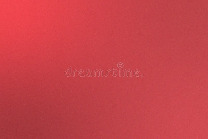 Abstract Gradient Red Color Background Stock Photo - Image of dark ...