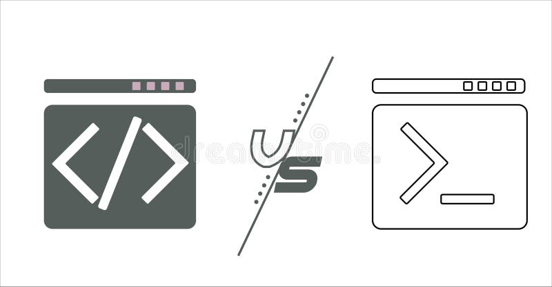 Developer Symbol Vector Stock Illustrations – 29,009 Developer Symbol Vector Stock Illustrations ...