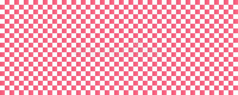 Pink chase background stock illustration. Illustration of chase - 395470849