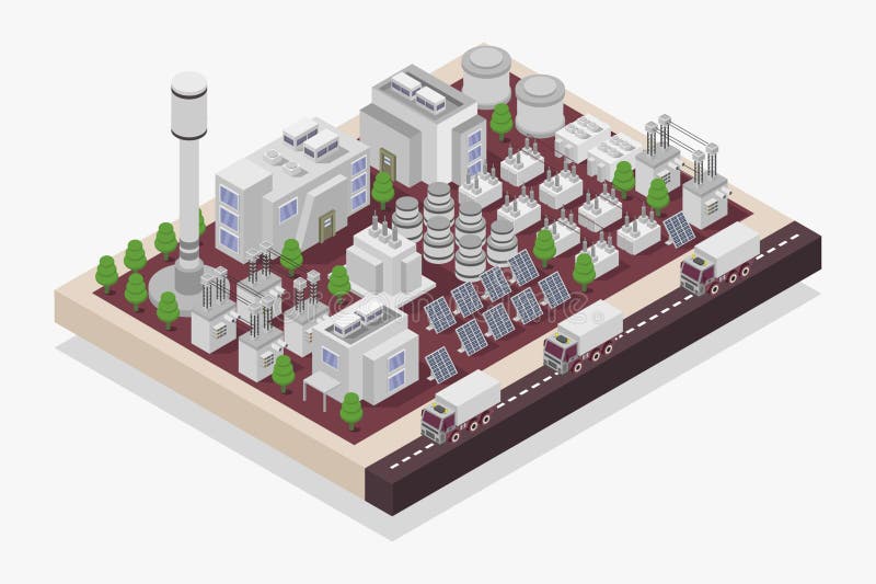 Engineer Maintenance Plc Stock Illustrations – 16 Engineer Maintenance ...